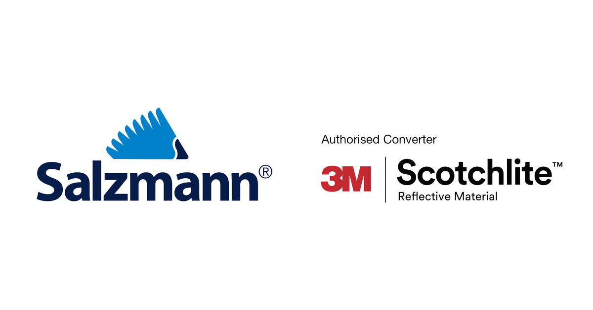 Making People Visible – Salzmann DE/EU