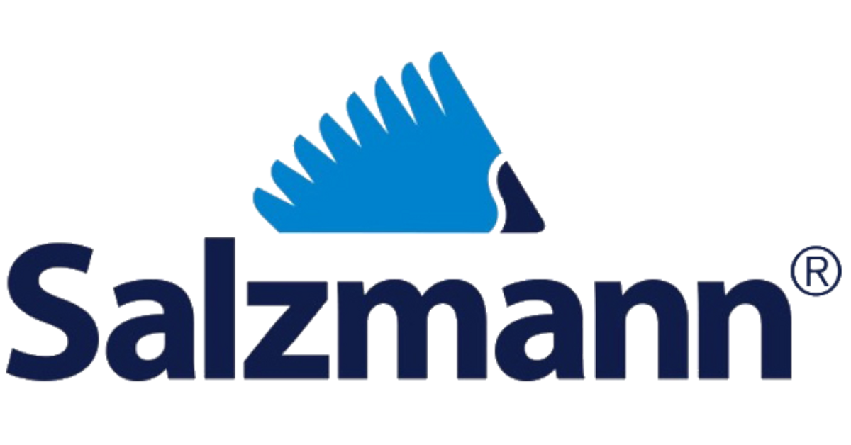 Making People Visible – Salzmann DE/EU